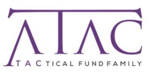 Investment Strategies | HRC Group